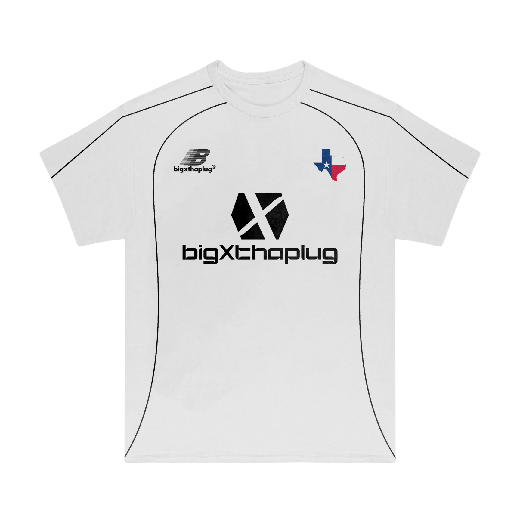 BigXthaPlug | Official Store