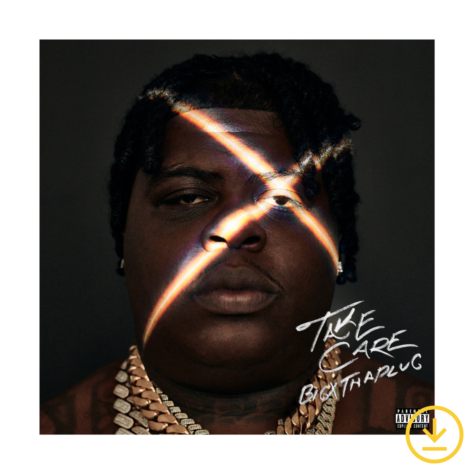 BigXthaPlug | Official Store