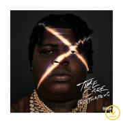 BigXthaPlug | Official Store