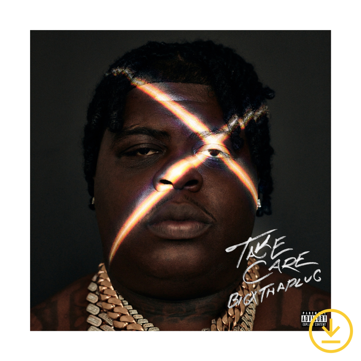 BigXthaPlug | Official Store