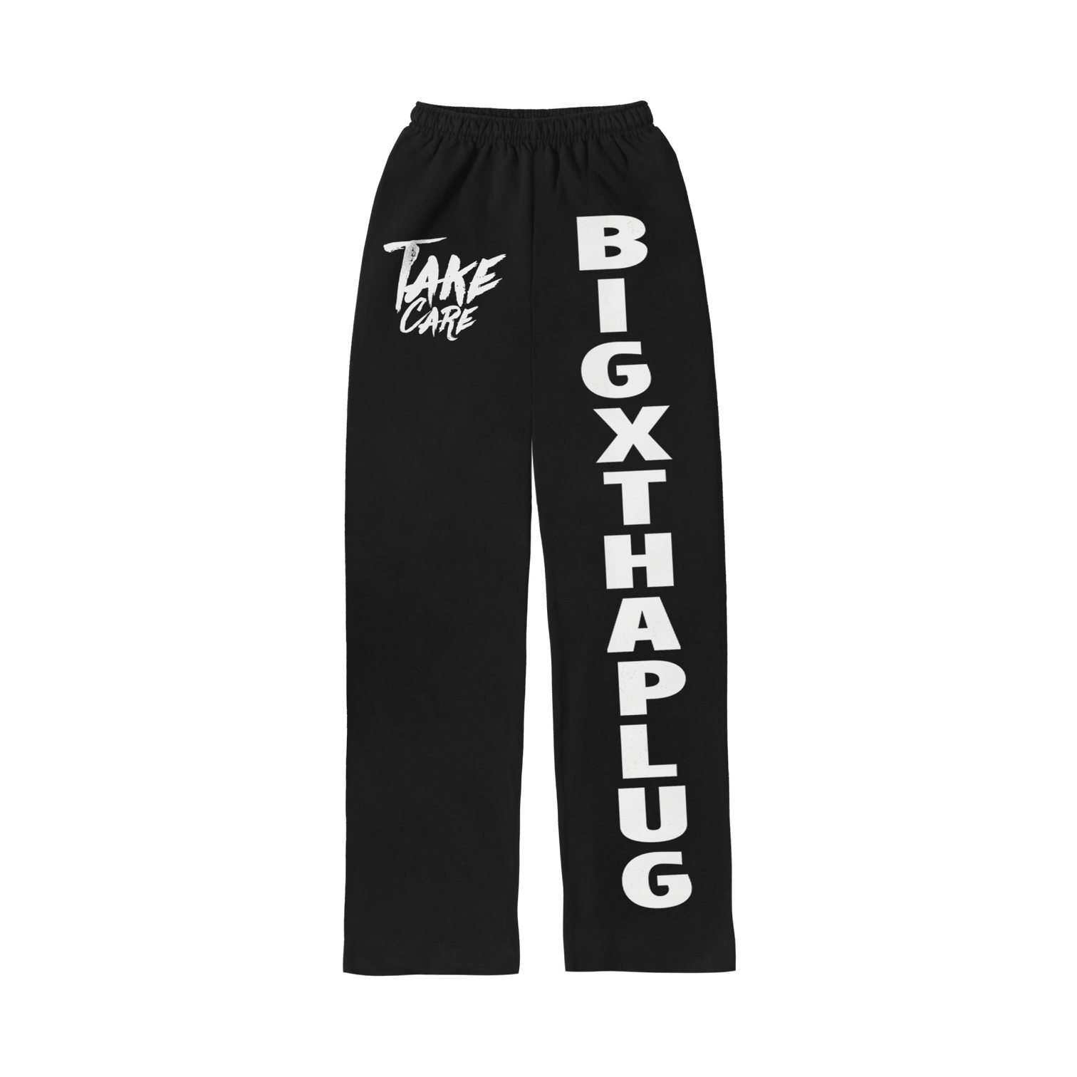 BigXthaPlug | Official Store