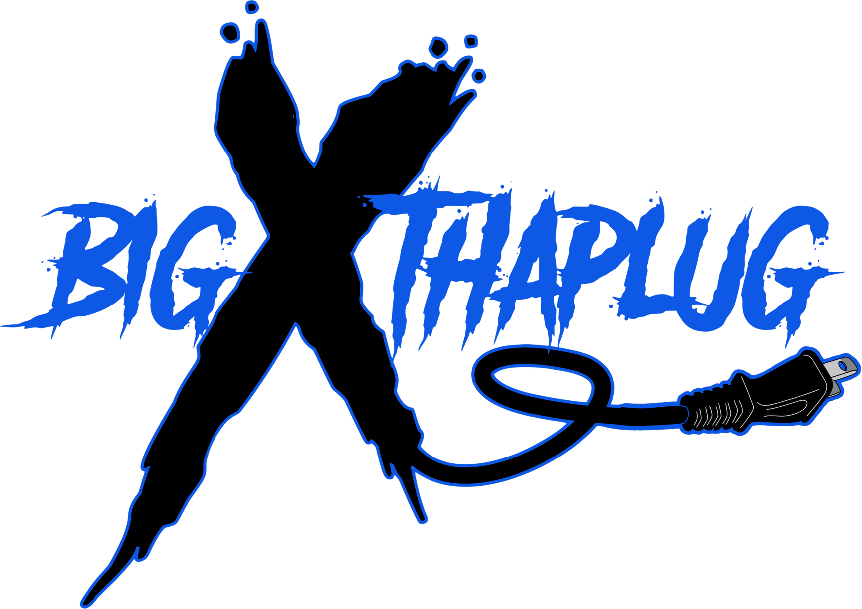 BigXthaPlug | Official Store