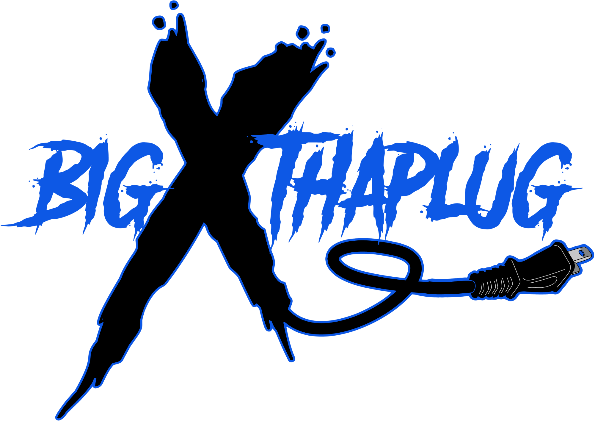 BigXthaPlug | Official Store